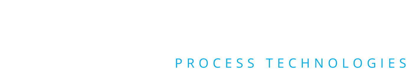 Ingenia Process Technologies - Industrial Process Solutions